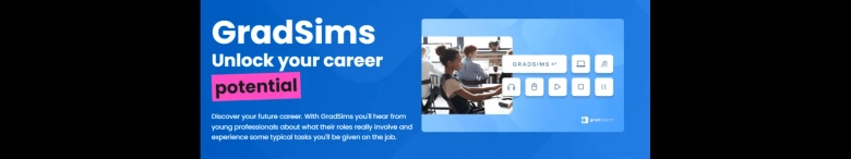 How GradSims can deliver the skills you need